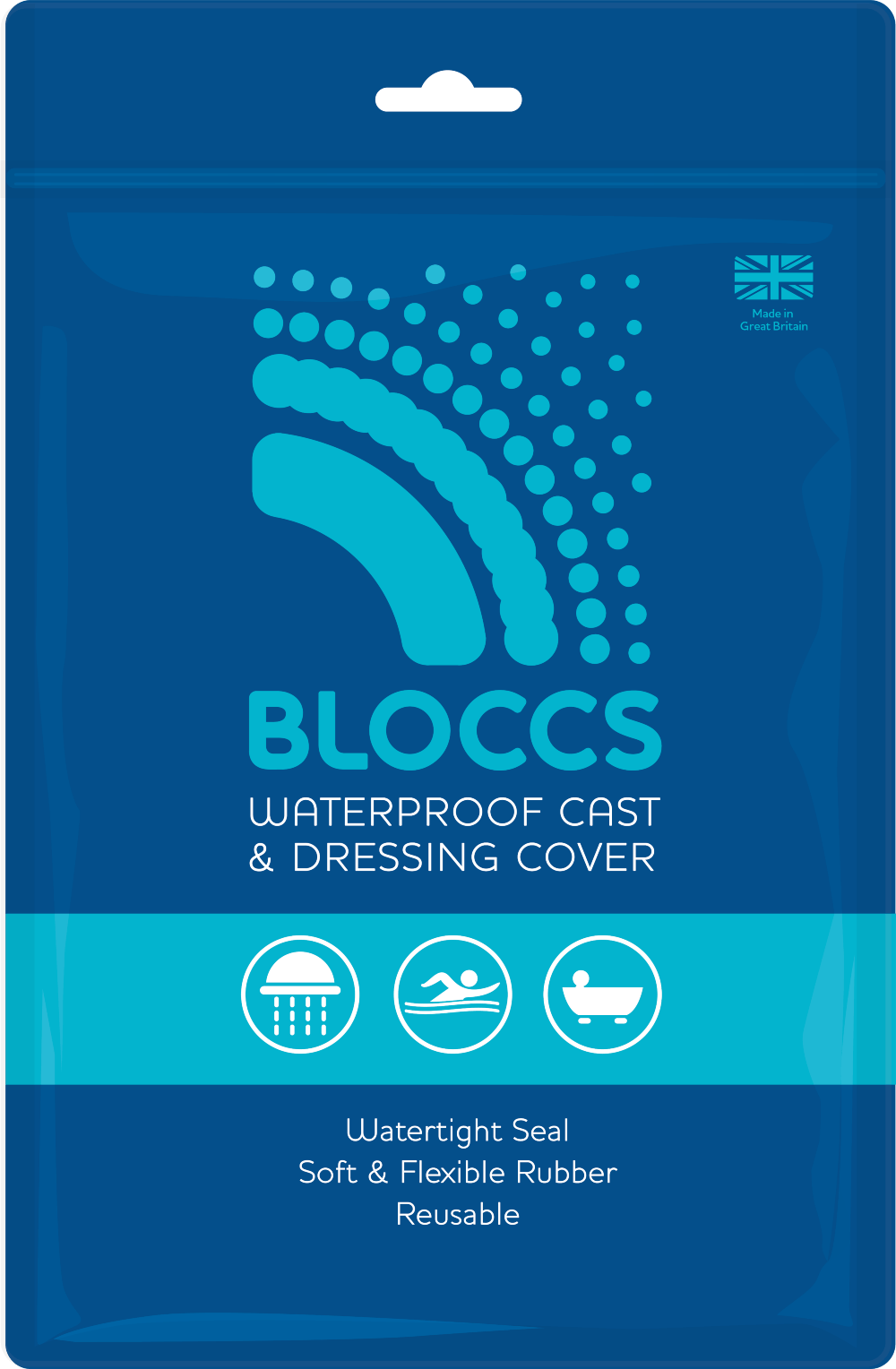 Cast Covers NZ | NZ's Specialists in Cast Covers & Cast Protectors ...