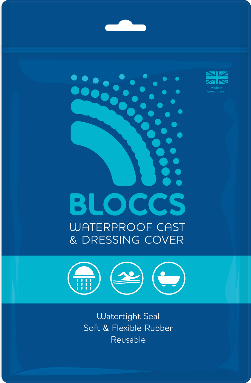 Cast Covers NZ | NZ's Specialists in Cast Covers & Cast Protectors ...
