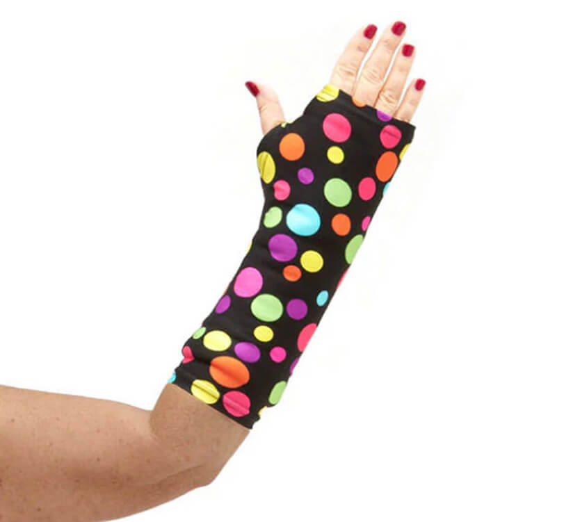 Cast Covers NZ | NZ's Specialists in Cast Covers & Cast Protectors ...