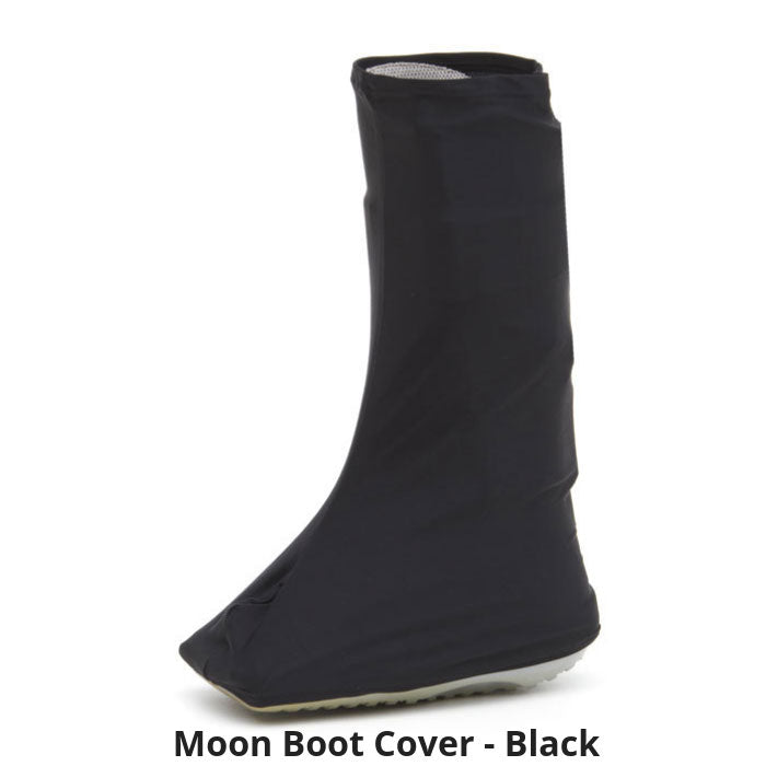 NZ's Largest Range of Decorative Moon Boot Covers – Cast Covers New Zealand